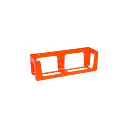 Söhngen Söhngen Erste-Hilfe-Set Söhngen Wandhalterung Kiel Kunststoff orange