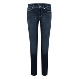 CAMBIO Skinny-fit-Jeans Parla