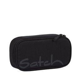 Satch Schulranzen Satch SAT-BSC-001-800 Blackjack