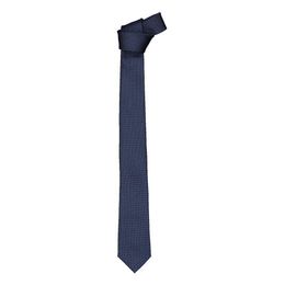 Engbers Krawatte Krawatte aus Seide
