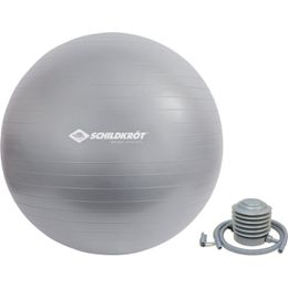 Schildkröt-Fitness Gymnastikball GYMNASTIKBALL 65cm