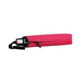 Knirps® Taschenregenschirm Fiber T21 Duomatic Regenschirm Automatikschirm Umbrella 89 8780