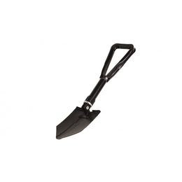 easy camp Schaufel Folding Shovel