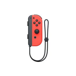Nintendo Switch Controller Joy-Con Gaming-Controller