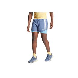 adidas Performance Laufshorts adidas Herren Shorts Own The Run 2-In-1