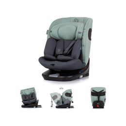 Chipolino Autokindersitz i-Size Kindersitz Motion