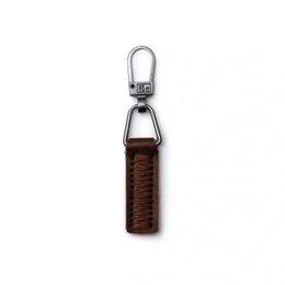 Prym Knopf Fashion-Zipper