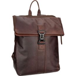 The Chesterfield Brand Packsack Savona 0322