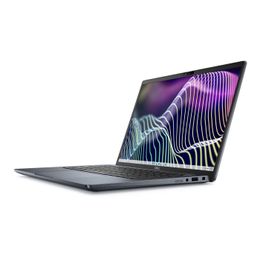 Dell Convertible Notebook