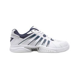 K-Swiss Herren Tennisschuhe Outdoor RECEIVER V Tennisschuh