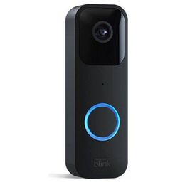 Blink Video Doorbell Smart Home Türklingel (Außenbereich