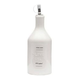 Rivièra Maison Rivièra Maison Essigspender Öl-Flasche Capri Oil Bottle