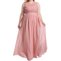 REDOM Abendkleid Damen Frau Brautjungfernkleid Brautjungfer Kleid Kleider Ballkleid (Abschlussball Homecoming Hochzeit Party Abendgesellschaften und mehr