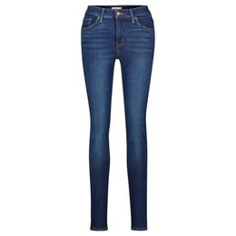 Levi's Levi's® 5-Pocket-Jeans Damen Jeans 310 SHAPING SUPER SKINNY (1-tlg)