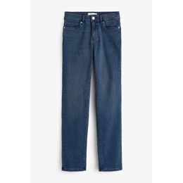 next Slim-fit-Jeans Slim-Fit-Jeans (1-tlg)