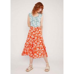 Blutsgeschwister Culotte - 3/4- Culotte