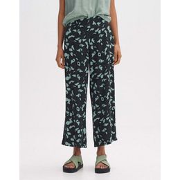 Opus Culotte Opus Culotte Misha floral