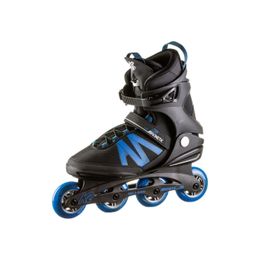 K2 Inlineskates KINETIC 80 PRO LTD