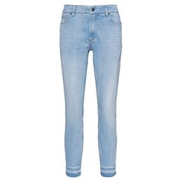 BOSS 5-Pocket-Jeans Jackie MR C 3.0 (1-tlg)