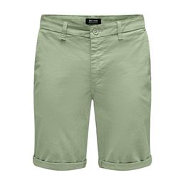 Only & Sons ONLY & SONS Shorts