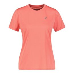 asics Laufshirt Damen Laufshirt KATAKANA (1-tlg)