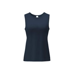 Curare Yogatop Yoga Top Twisted (Standard