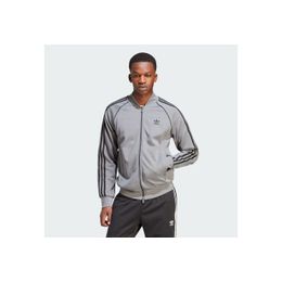 adidas originals Trainingsjacke ADICOLOR CLASSICS SST ORIGINALS JACKE