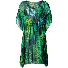 bonprix Strand Tunika-Kleid