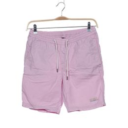 O`Neill O Neill Herren Shorts, pink