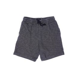 H&M H&M Damen Shorts, grau, Gr. 38