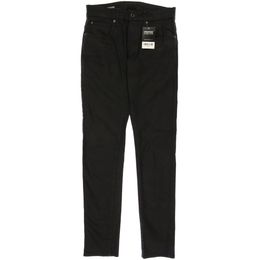 G-Star Raw G Star RAW Herren Jeans, schwarz, Gr. 30