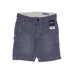 Jack & Jones Jack & Jones Herren Shorts, blau, Gr. 46