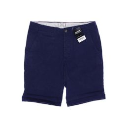 Jack & Jones Jack & Jones Herren Shorts, marineblau, Gr. 48