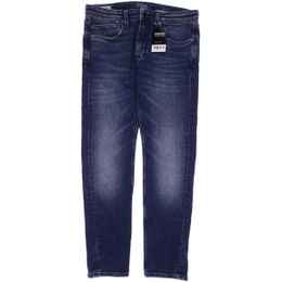 s.Oliver Herren Jeans, blau
