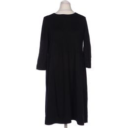 Cos Damen Kleid, schwarz