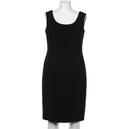 Madeleine Mode Madeleine Damen Kleid, schwarz