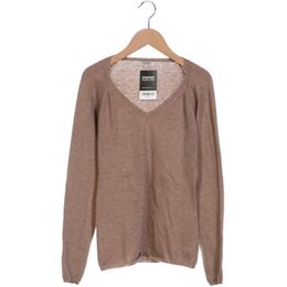 Geox Damen Pullover, beige