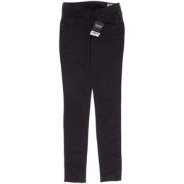 G-Star Raw Damen Stoffhose, braun