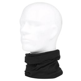 Tactical Multi Schal schwarz