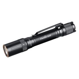Fenix E20 V2.0 LED Taschenlampe