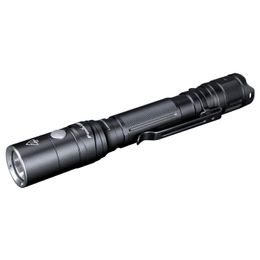 Fenix LD22 V2.0 LED Taschenlampe