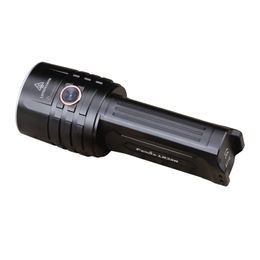 Fenix LR35R LED Taschenlampe