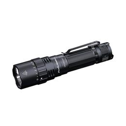 Fenix PD40R V3.0 LED Taschenlampe