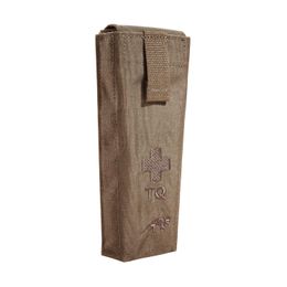 TASMANIAN TIGER TT Tourniquet Pouch II coyote brown