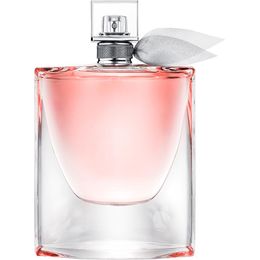 Lancôme LANCÔME La Vie Est Belle L', Eau de Parfum, 100 ml, Damen, blumig/fruchtig