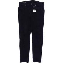 G-Star Raw G Star RAW Herren Jeans, schwarz, Gr. 31