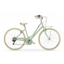 MBM Citybike »Neptune«, 29 Zoll