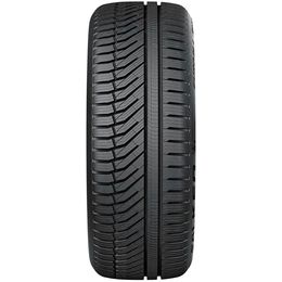 Falken Reifen Ganzjahresreifen "FALKEN" Autoreifen Gr. 245 mm/45 % R 20 103W, schwarz Neuheiten