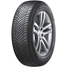 Hankook Ganzjahresreifen "Hankook" Autoreifen Gr. 195 mm/55 % R 16 91H, schwarz Neuheiten