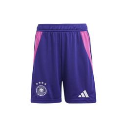 adidas Performance Trainingsshorts (1-tlg)